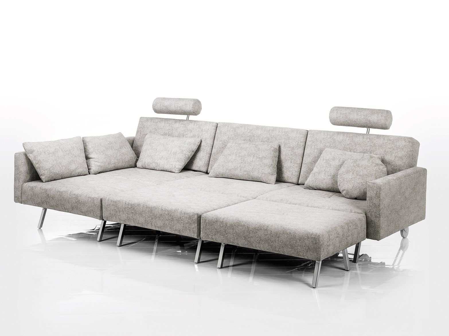 Convertible furniture | Archiproducts