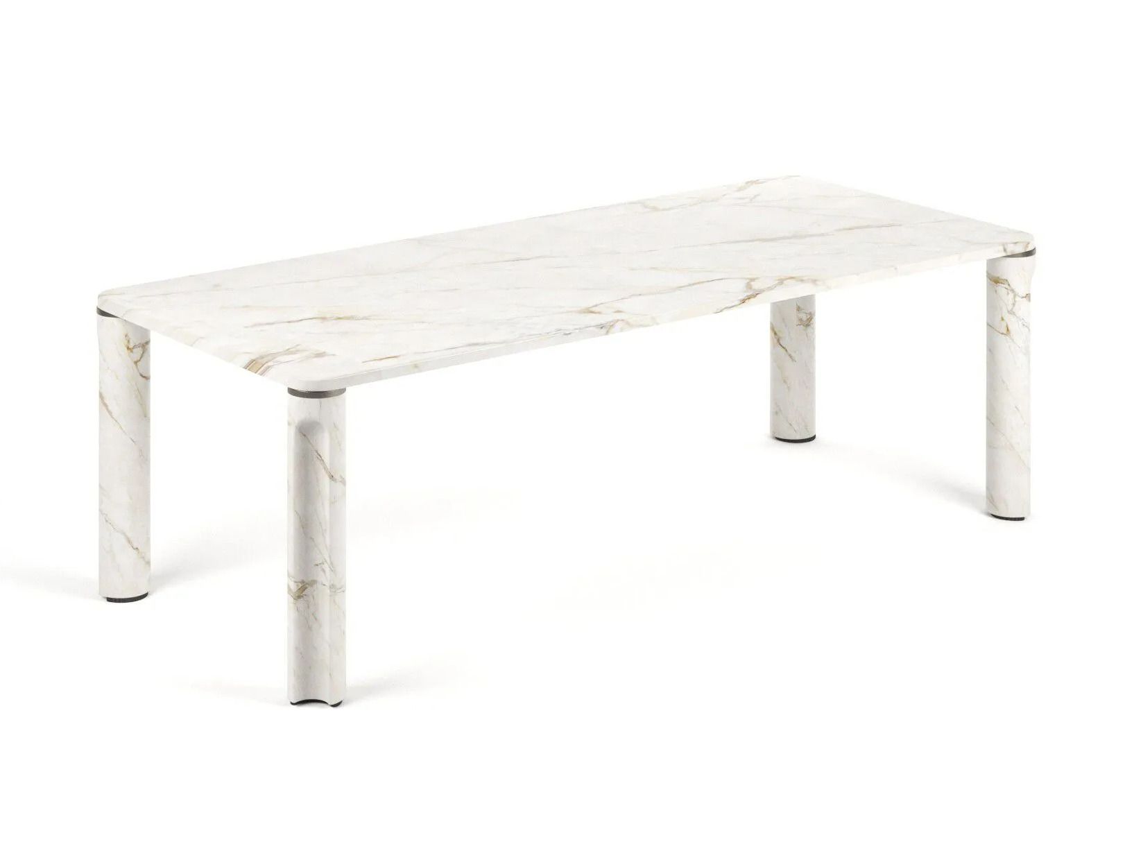 DT5318 ROMAN HOLIDAY Table By CONCISE HOME
