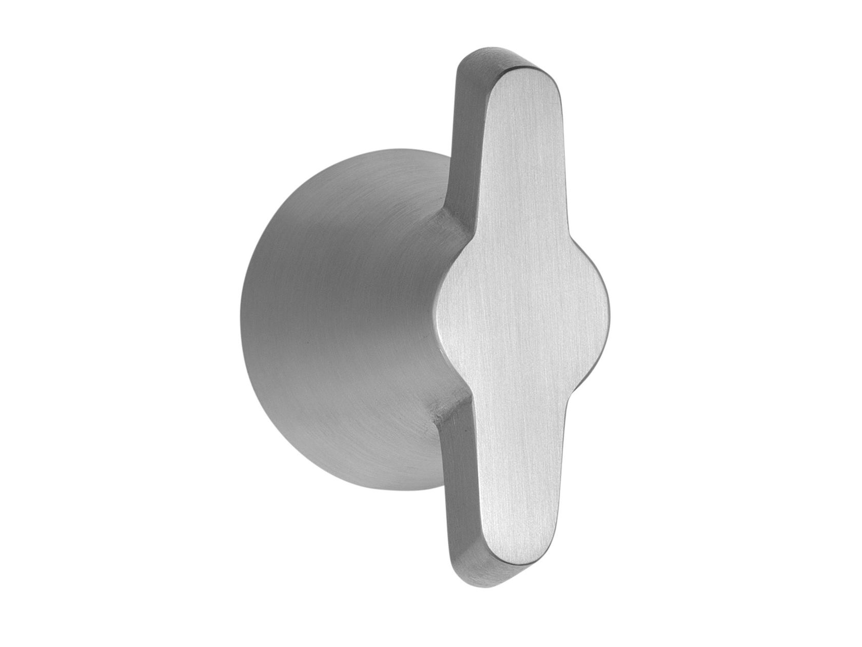 Formani: Door and window handles | Archiproducts