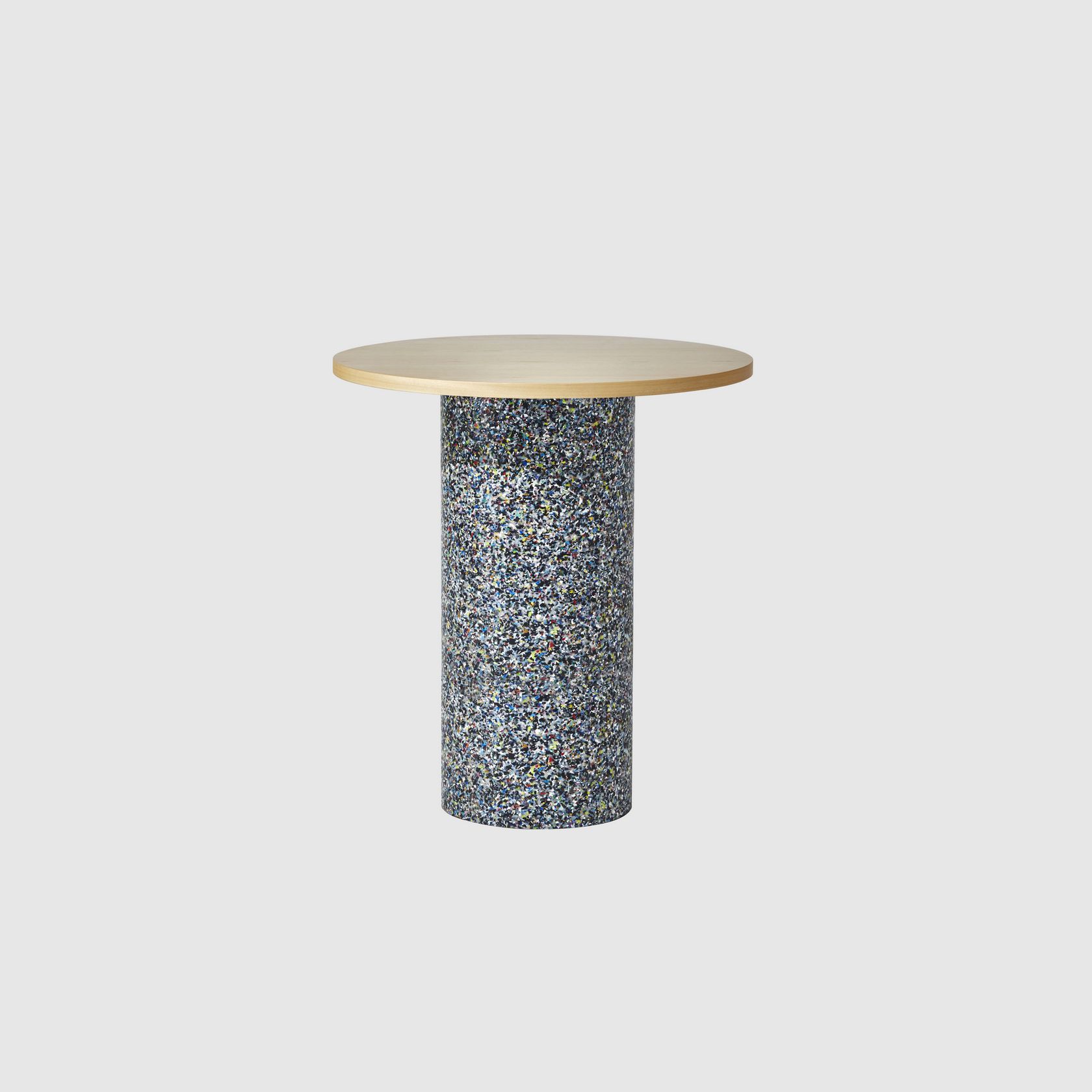 CONFETTI | High table Confetti Collection By DesignByThem design Sarah ...
