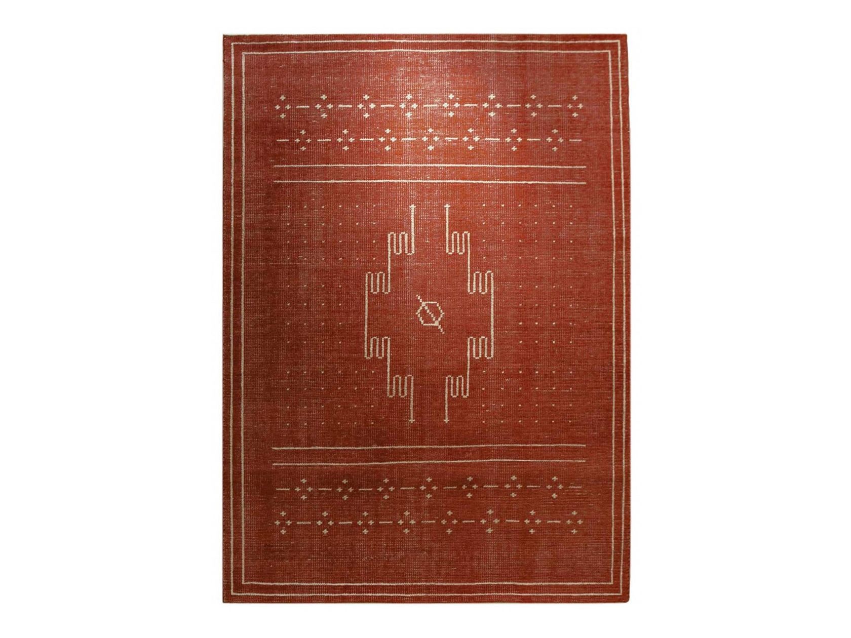 CONNECTION 地毯 By NOW Carpets | design Jose Albors