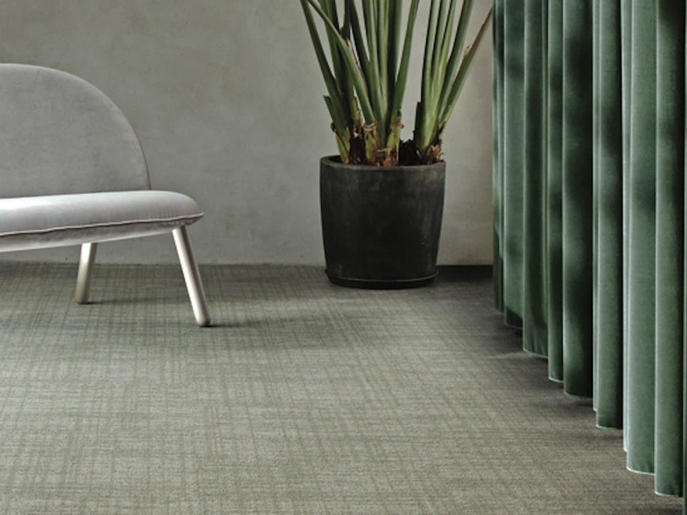 Interface®: Carpet tiles and resilient indoor flooring | Archiproducts