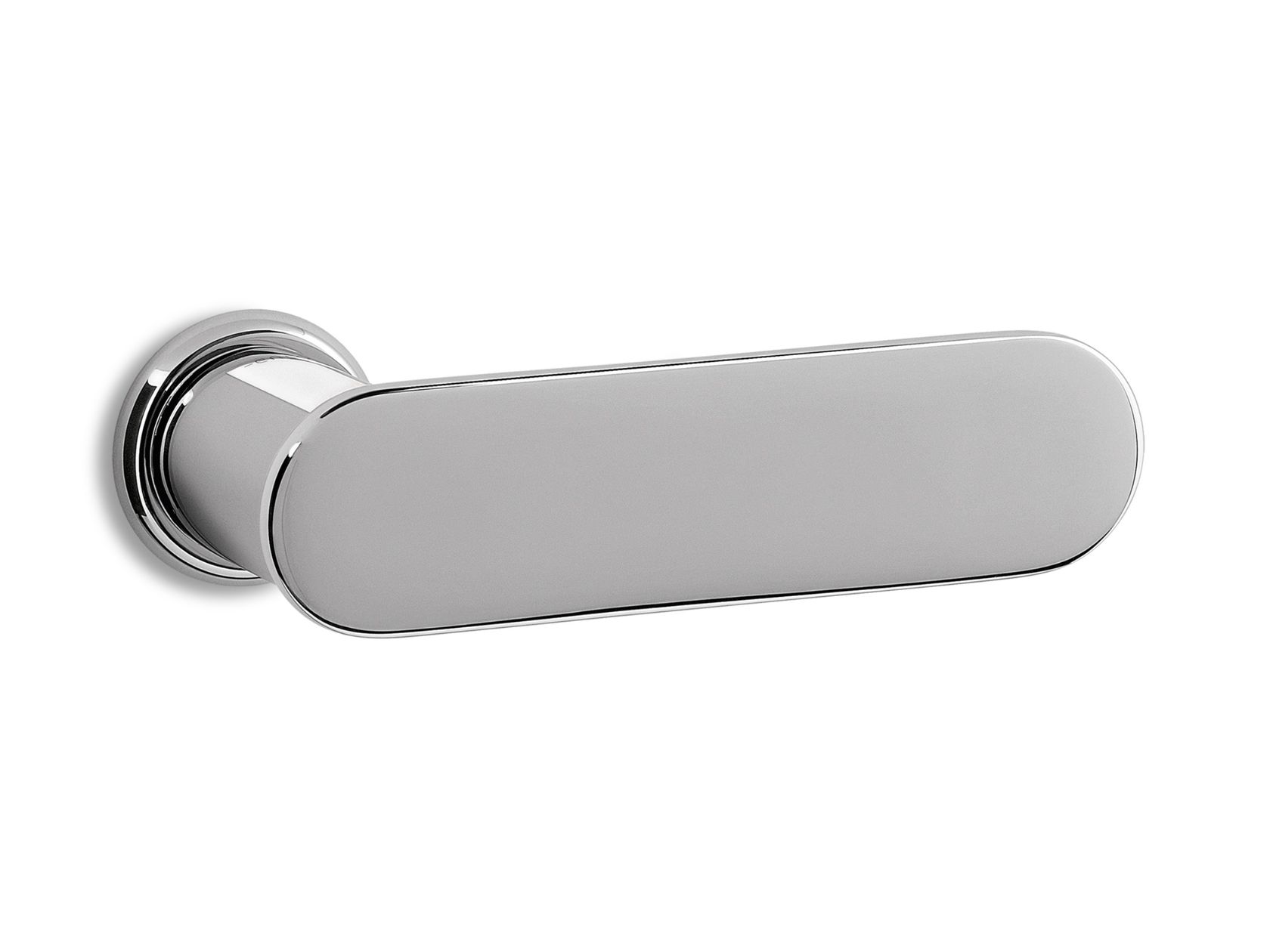 Ento: Maniglie per porte e finestre | Archiproducts