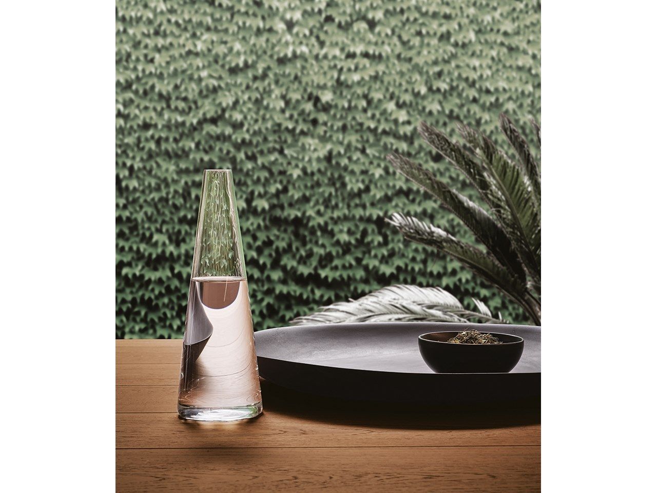 CONVIVIUM Kitchen By Arclinea | design Antonio Citterio