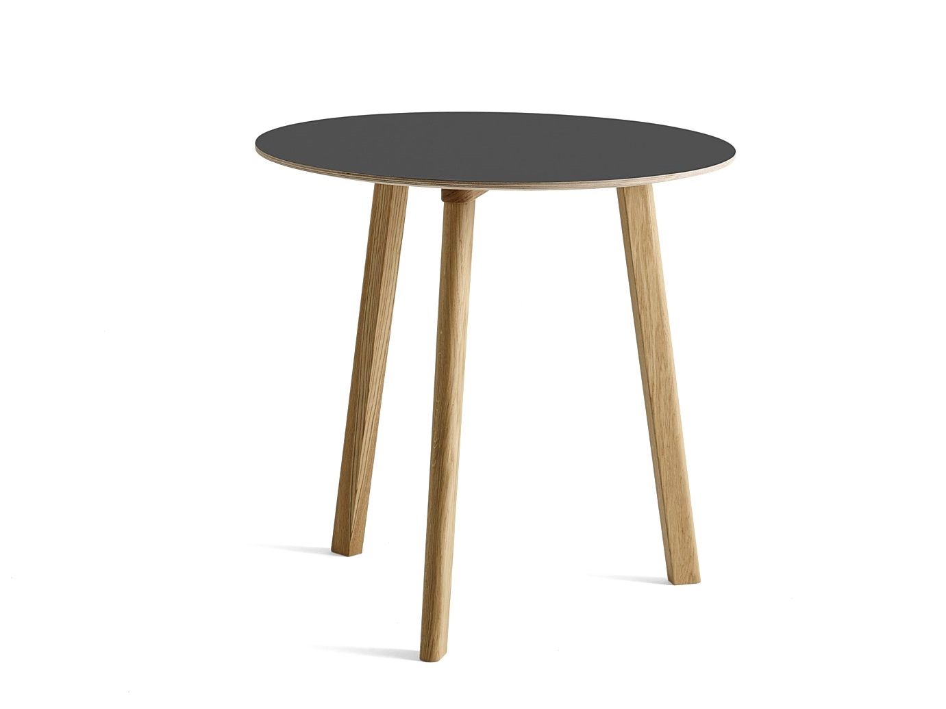 COPENHAGUE CPH DEUX 220 Table By Hay | design Ronan & Erwan Bouroullec
