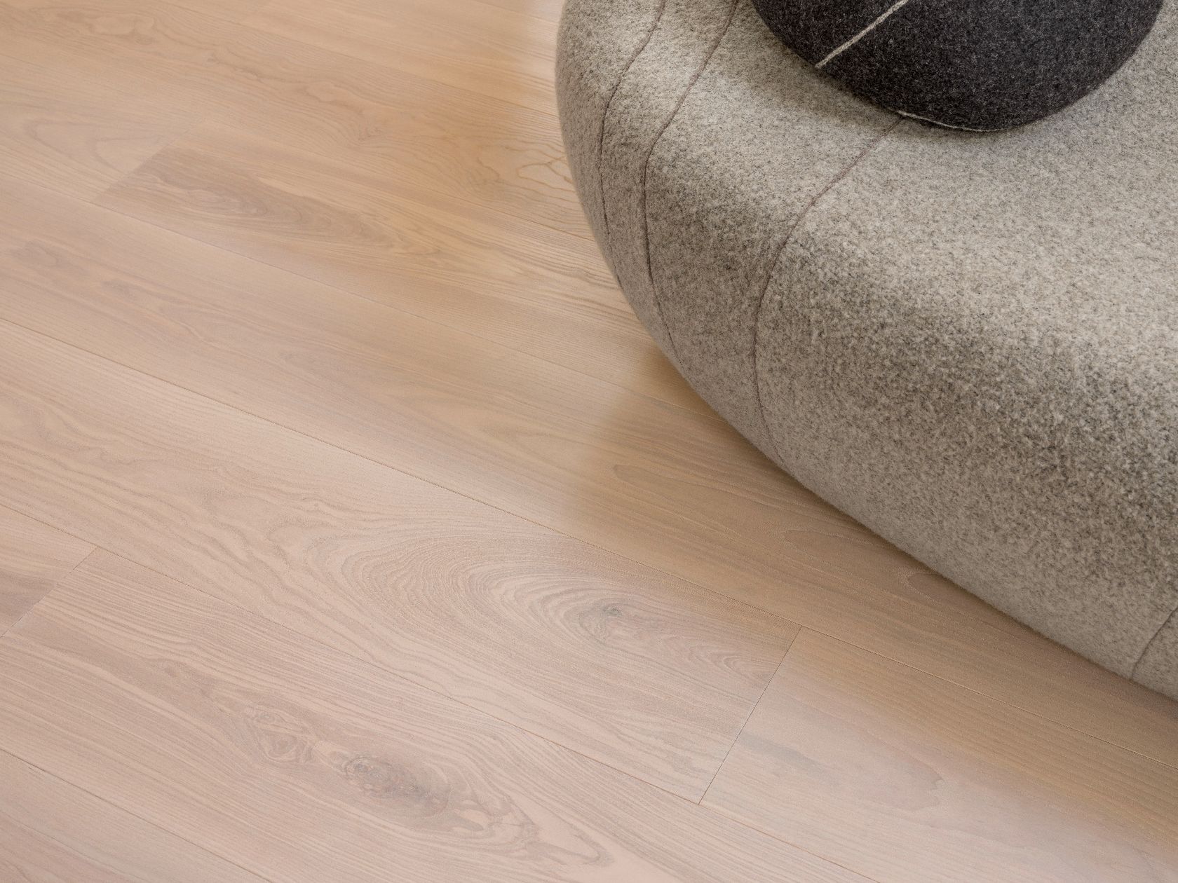 Mafi: Natural wood floors | Archiproducts