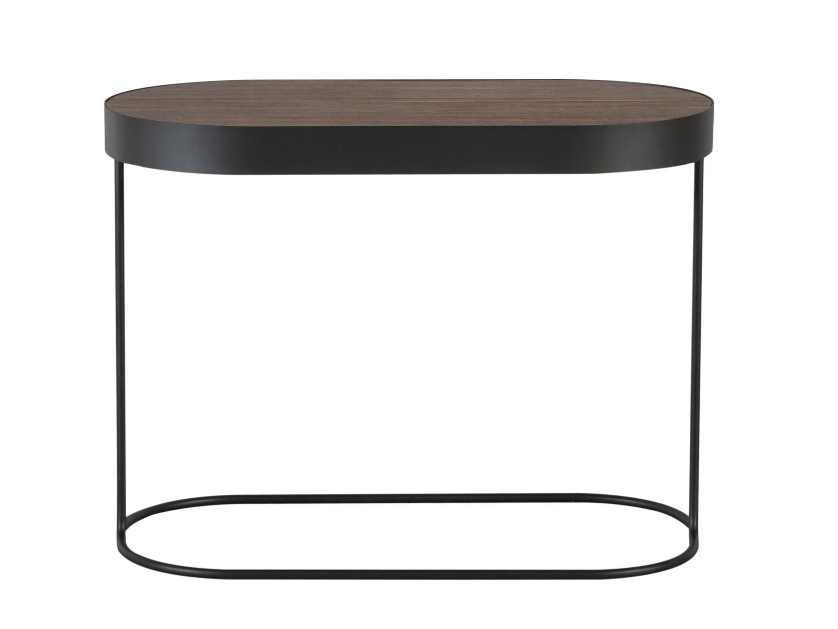 CORA | Console table By Tonin Casa