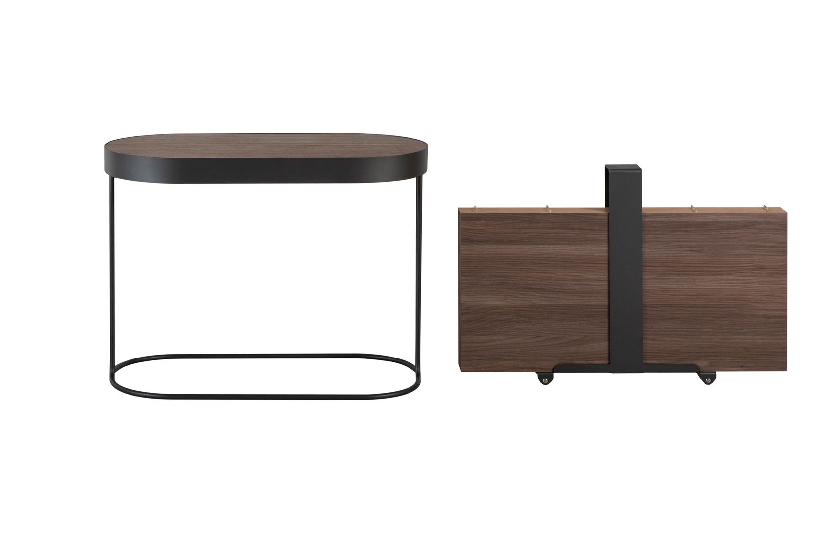 CORA | Console table By Tonin Casa