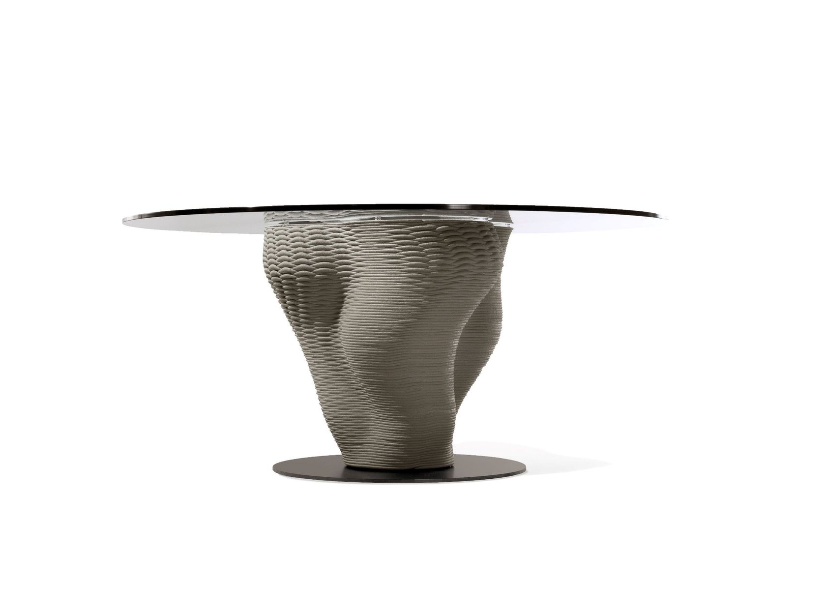 Roche Bobois Table