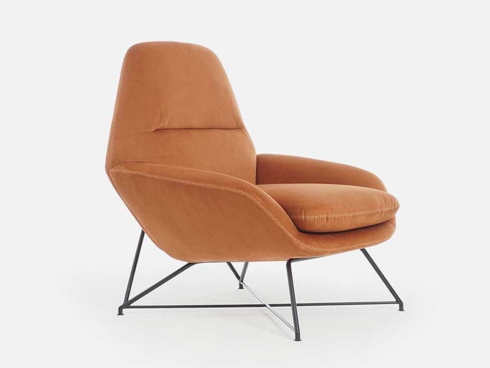 Casa: 家具 | Archiproducts