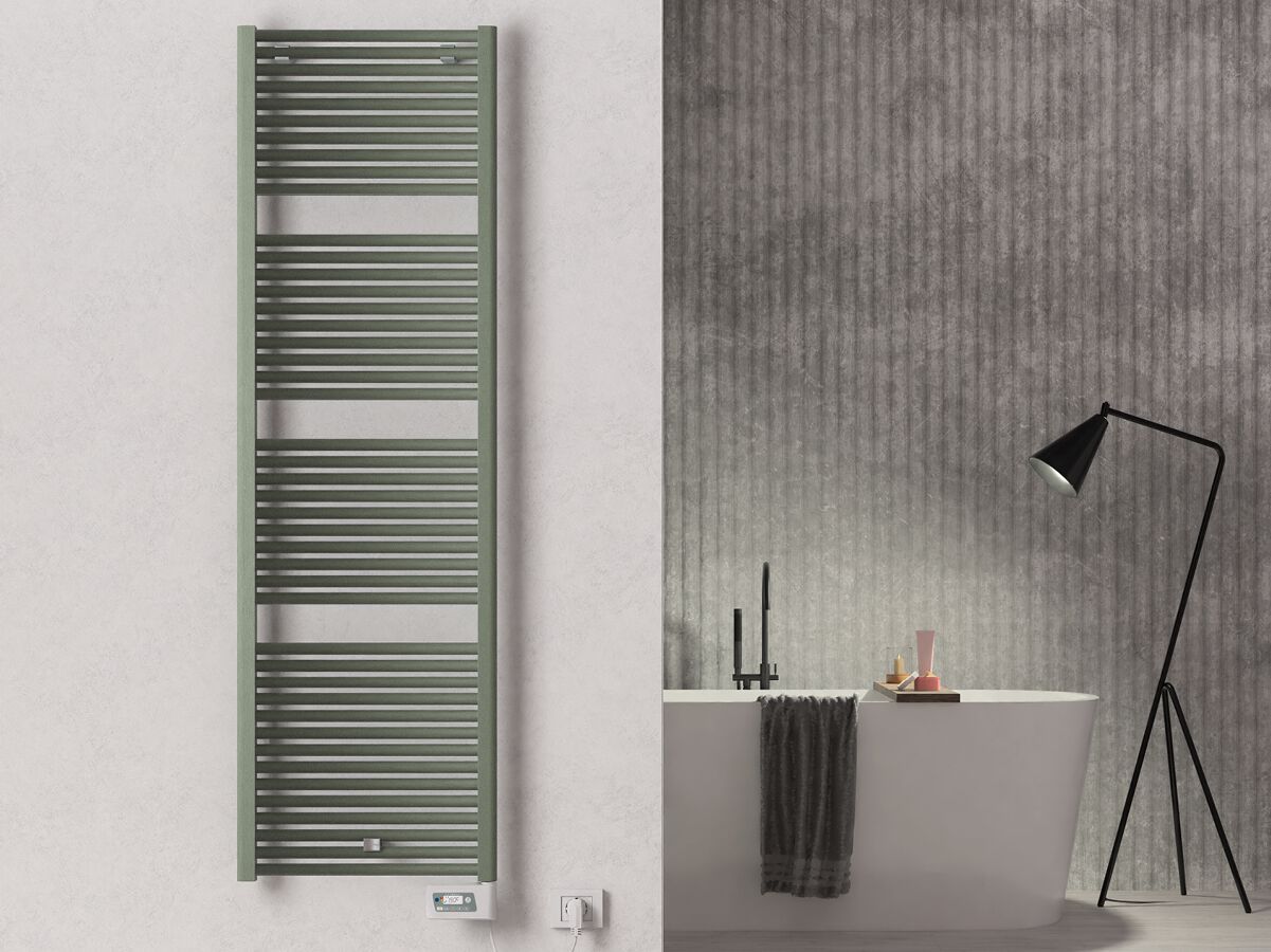 CORDIVARI: Heizkörper, Solaranlagen, Heizkessel | Archiproducts