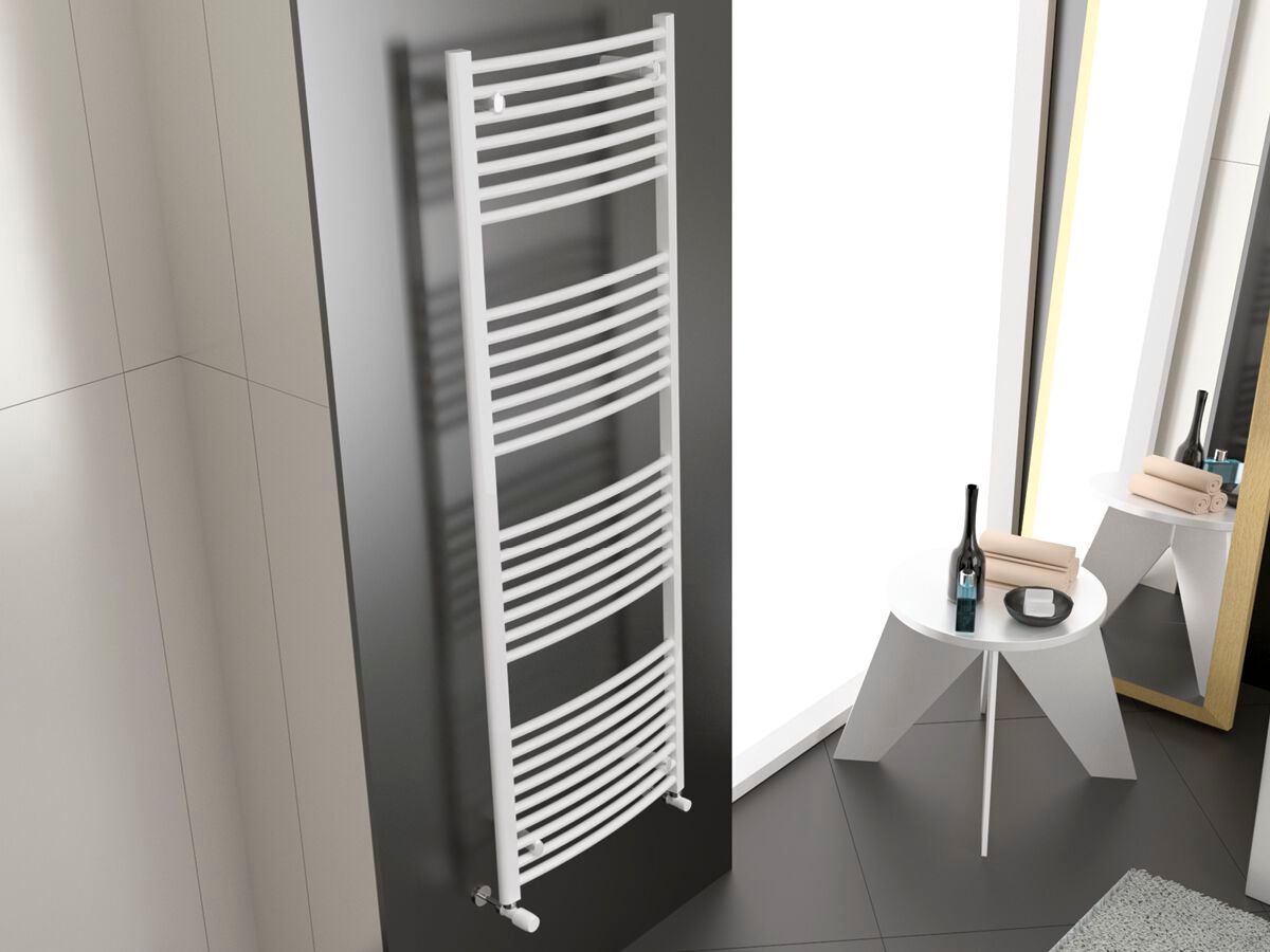 CORDIVARI: Radiatori, sistemi solari, bollitori | Archiproducts