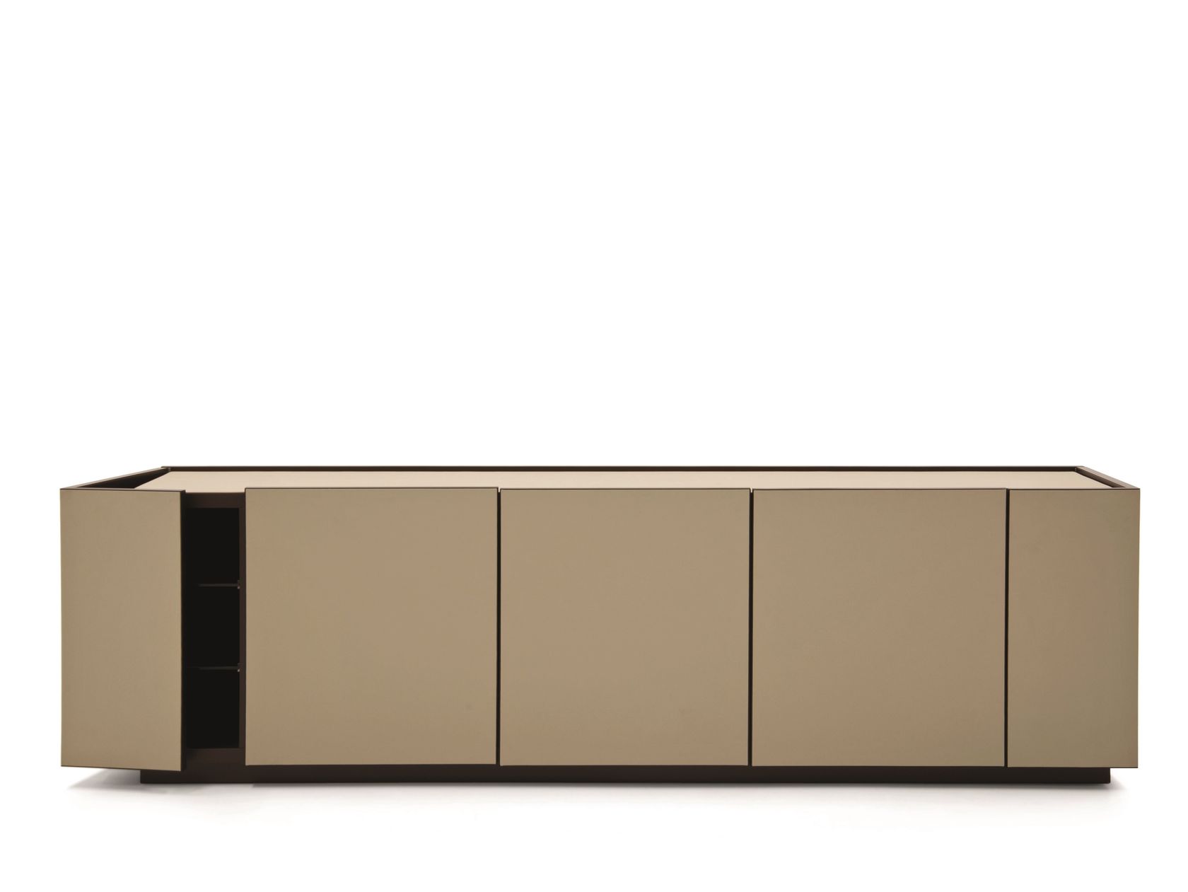 CORNICE | Sideboard Cornice Collection By PIANCA