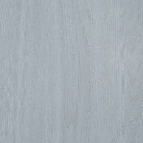 CORTECCIA Texture By Cleaf