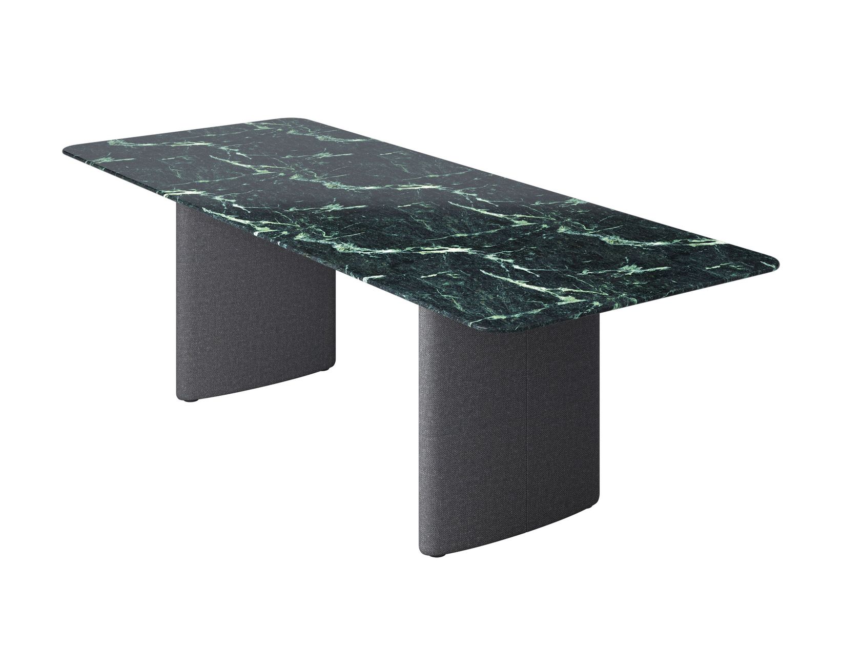 COR: Sofas and living furniture | Archiproducts