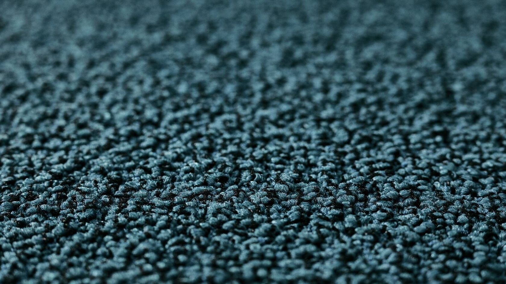 COSMIC carpeting By OBJECT CARPET