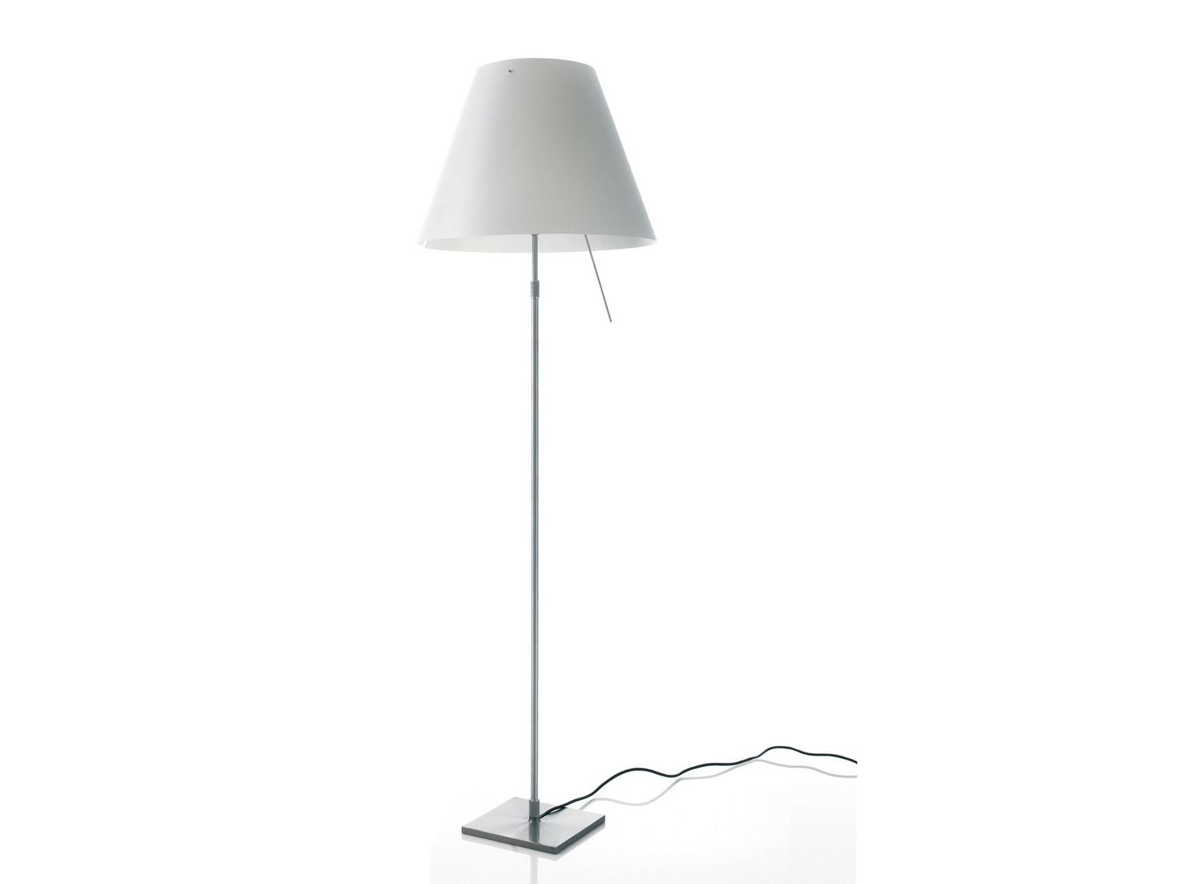 Products by LUCEPLAN | 2 | Archiproducts