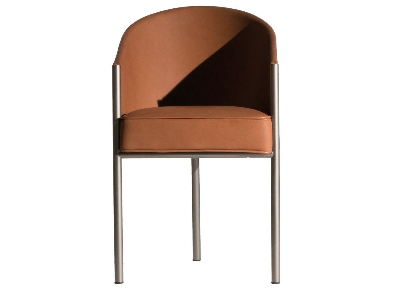 Driade: Chairs, tables and furniture accessories | Archiproducts