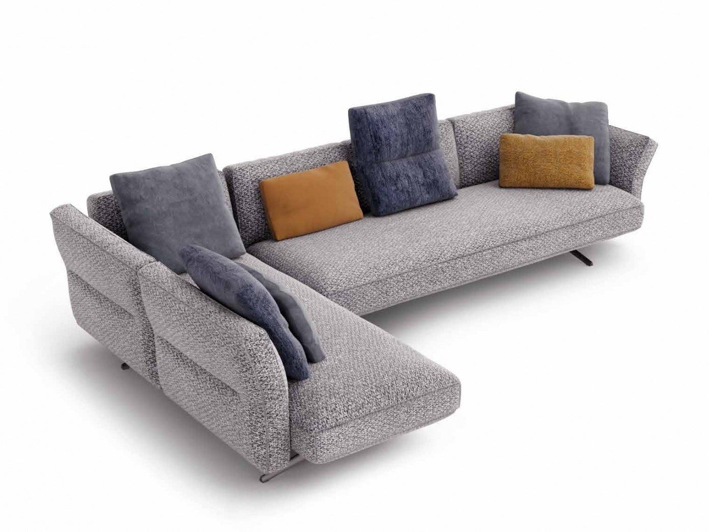 Art Nova: Upholstered furniture | Archiproducts