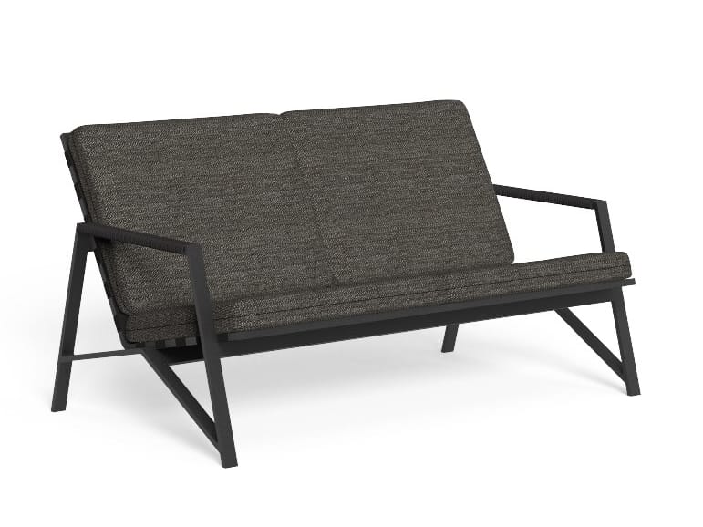 Talenti Outdoor Living on show at Imm Cologne