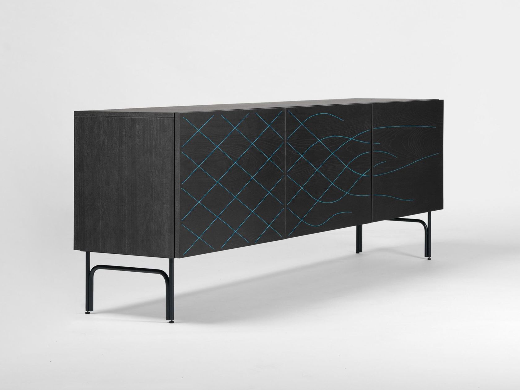 BD Barcelona Design: Furnishings and accessories | Archiproducts