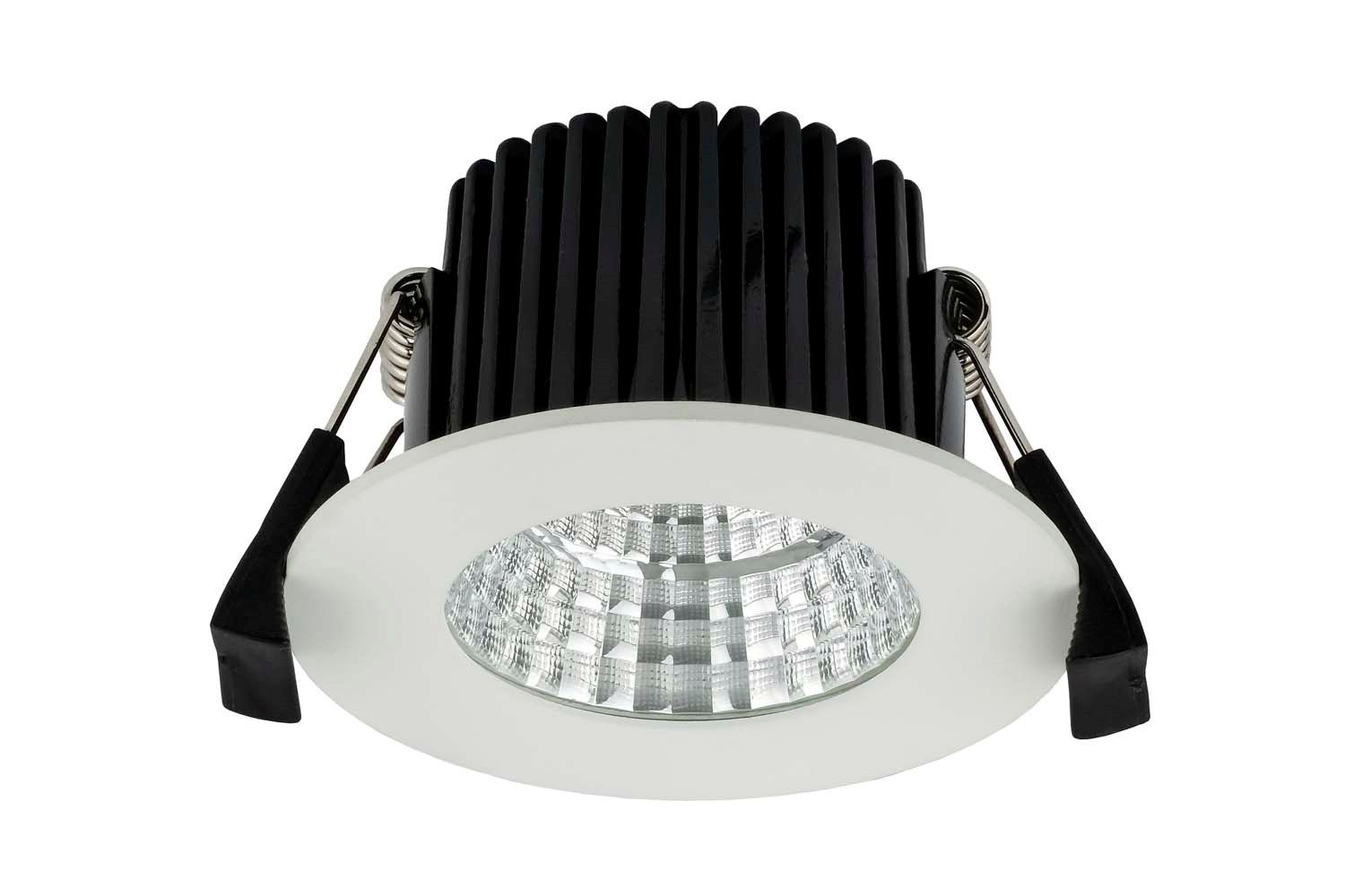 CREATOS MINI Foco By PROLED