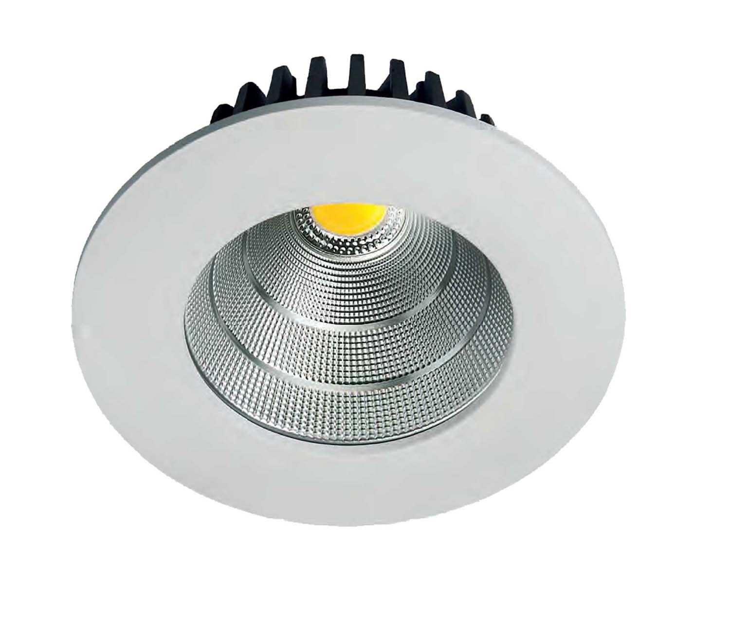 CREATOS MINI Foco By PROLED