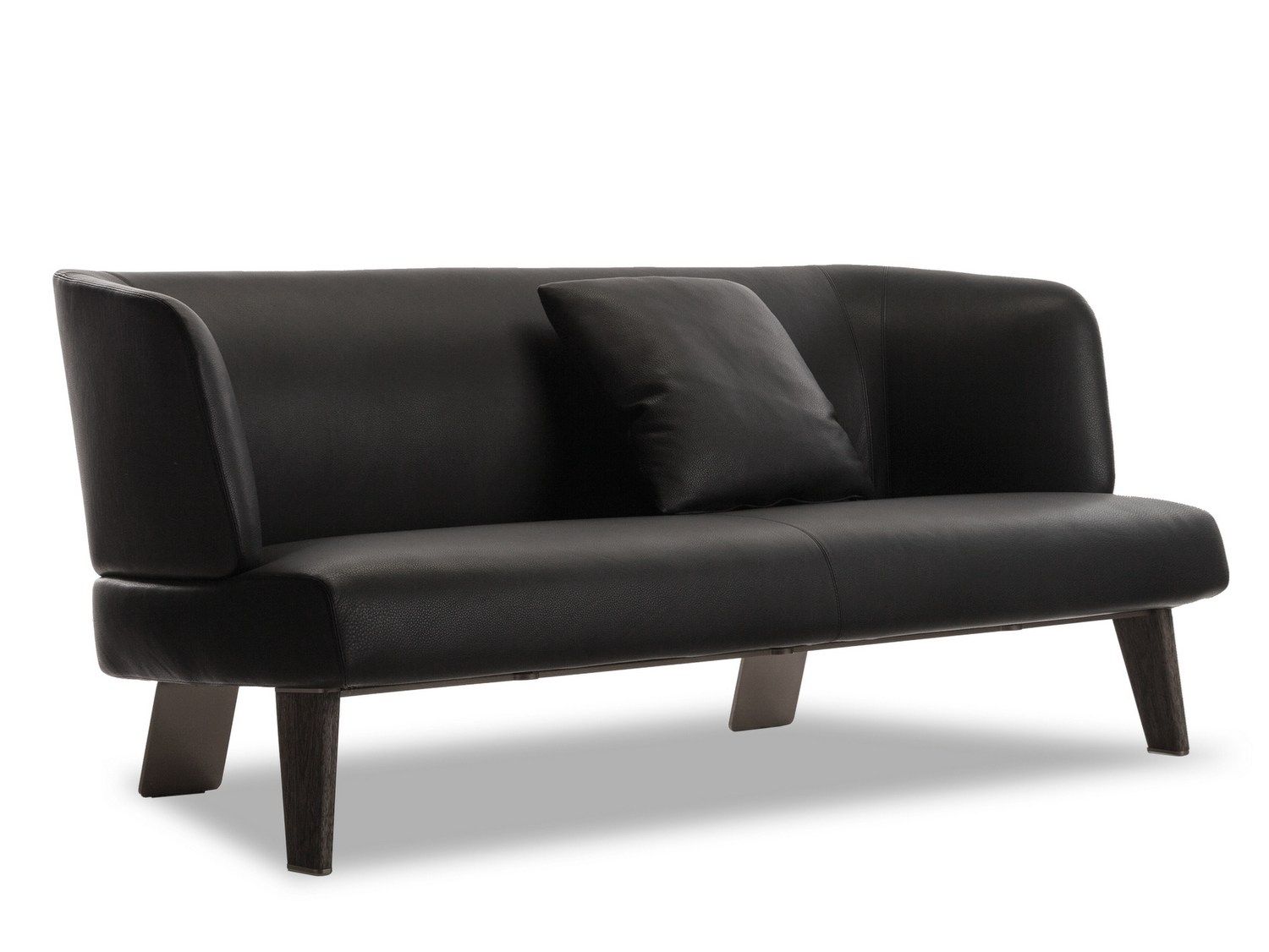 Sofa CREED LOUNGE By Minotti