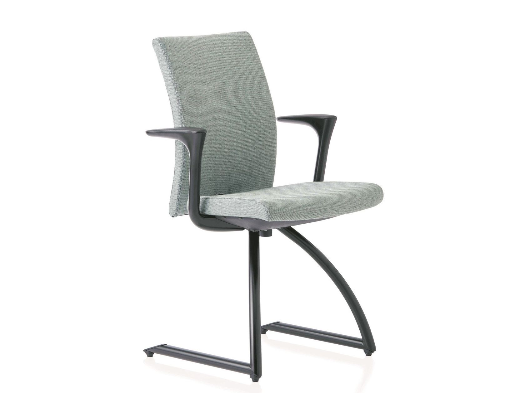 CREED | Training chair By HÅG design Peter Opsvik