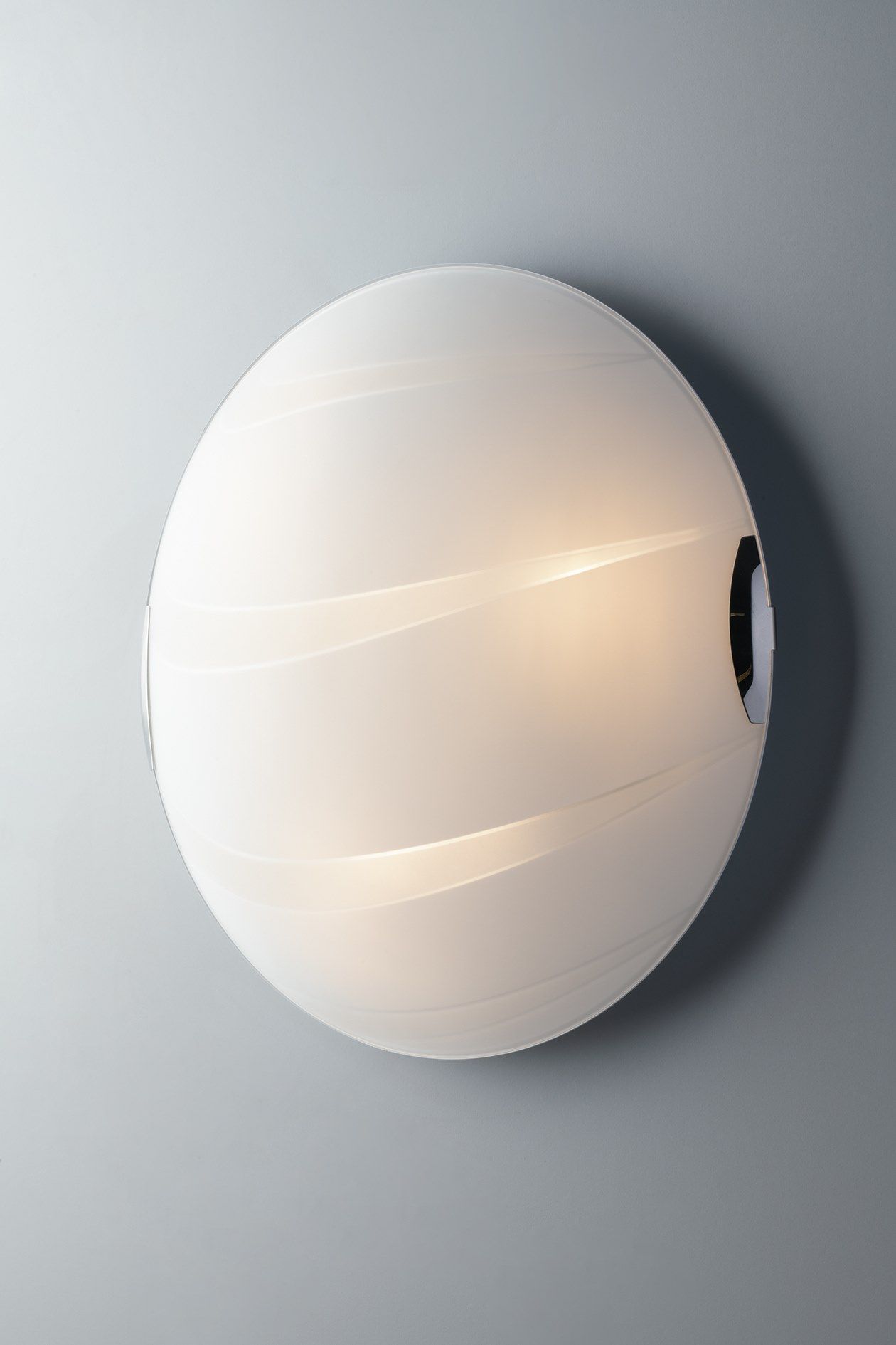 CRI | Ceiling light Glass ceiling light By Fan Europe Lighting