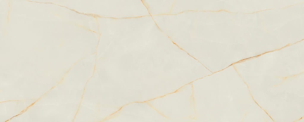 CRISTALLO GOLD LUCIDATO STARLIT wall tiles By Laminam