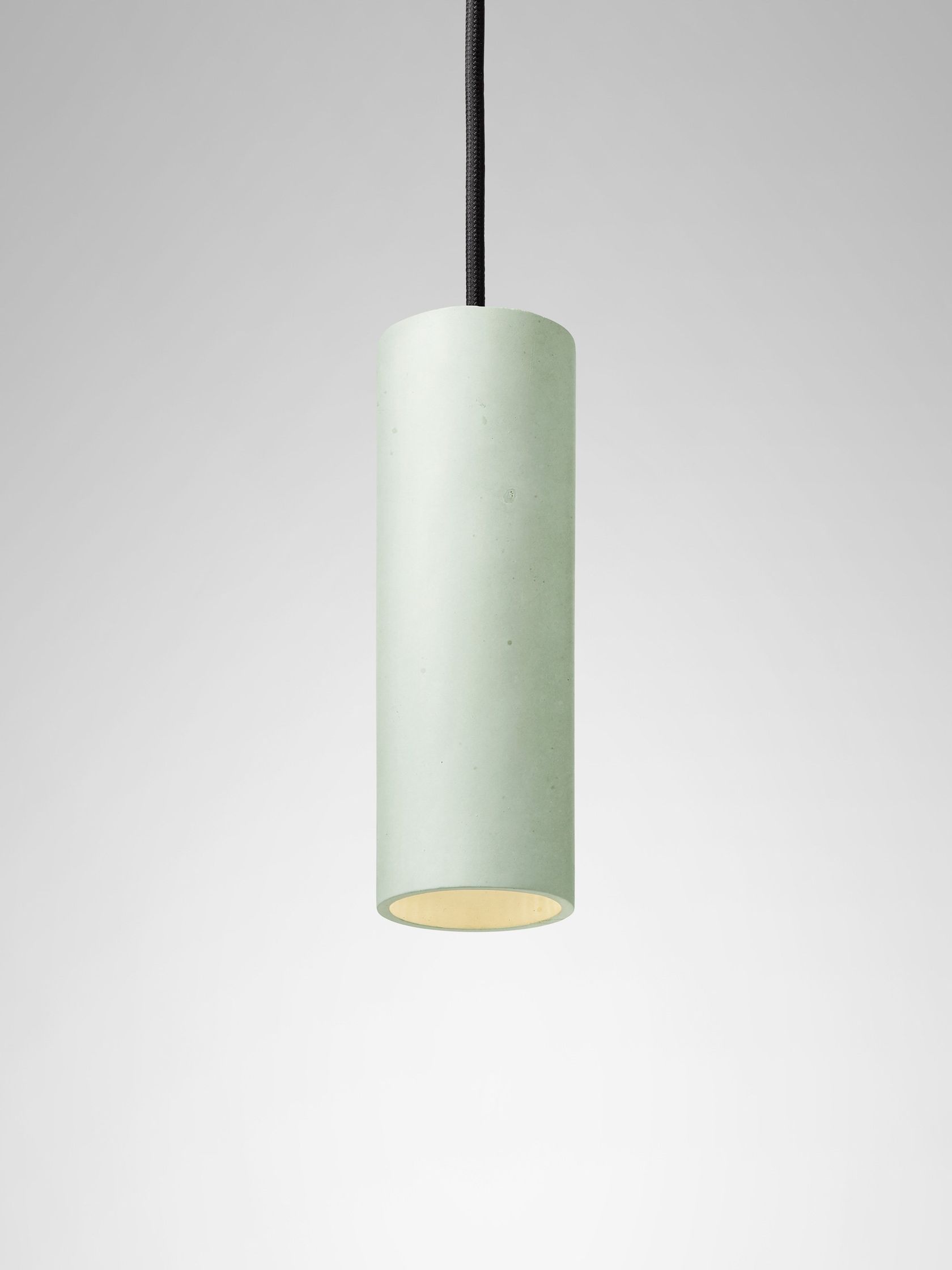 CROMIA | Pendant lamp Cromia Collection By Plato Design design ...