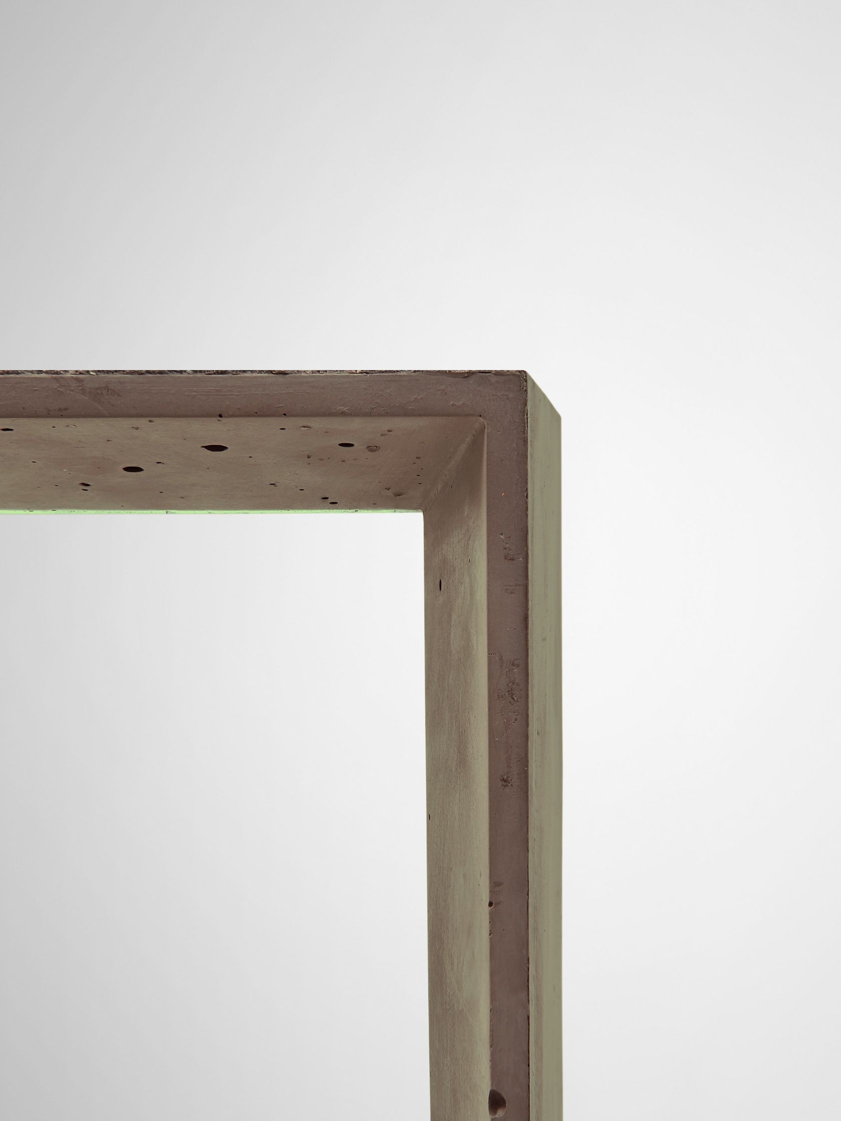 CROMIA | Wall lamp By Plato Design design Alessandro Mattei, Caterina ...