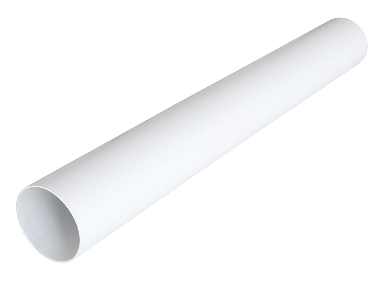 Channels and conduits for air conditioning systems | Pipes for heating ...