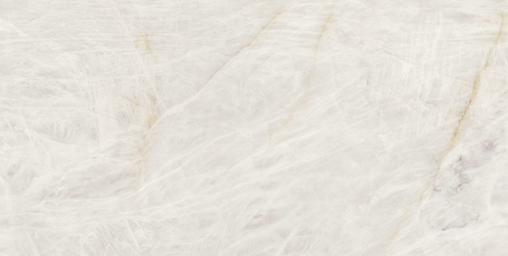 CRYSTAL WHITE Wall tiles By Atlas Plan