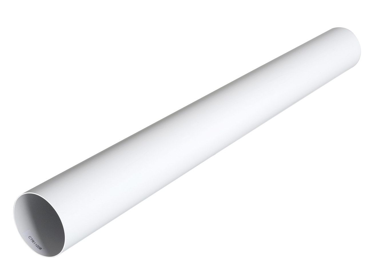 Channels and conduits for air conditioning systems | Pipes for heating ...