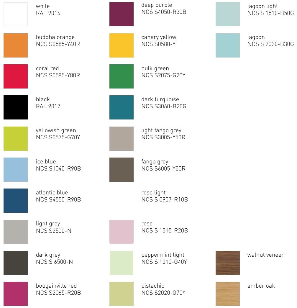 CUBIT TV cabinet By Cubit by Mymito