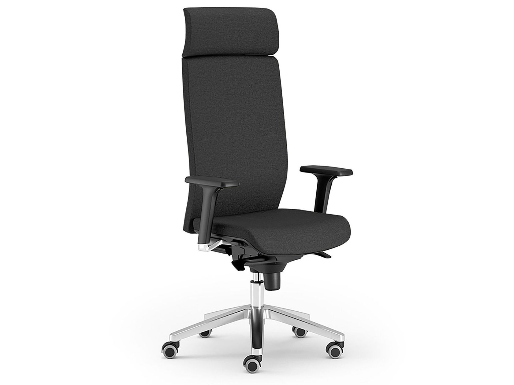 CUF Milano: Office furniture | Archiproducts