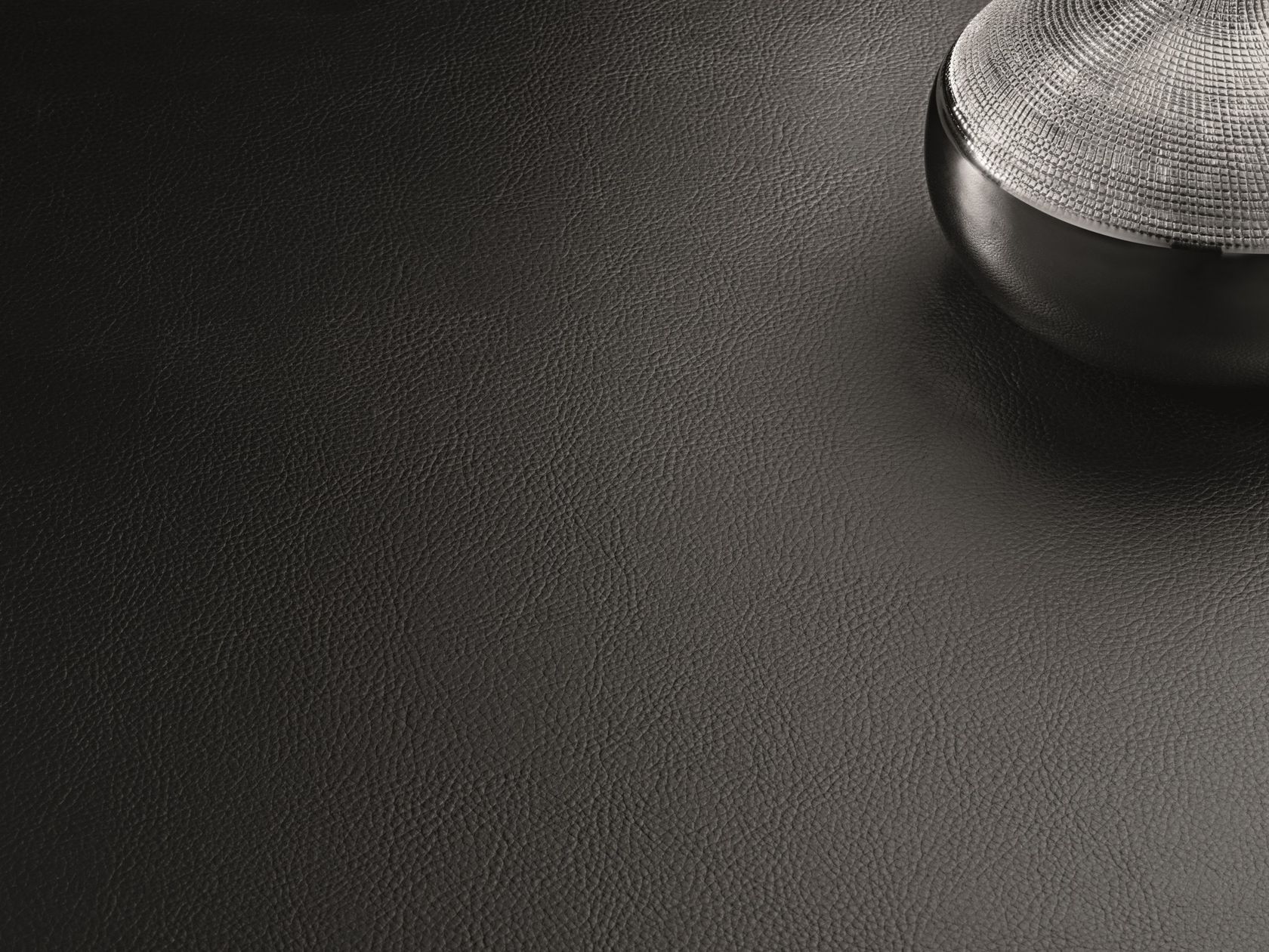 Polyrey: Decorative laminates | Archiproducts