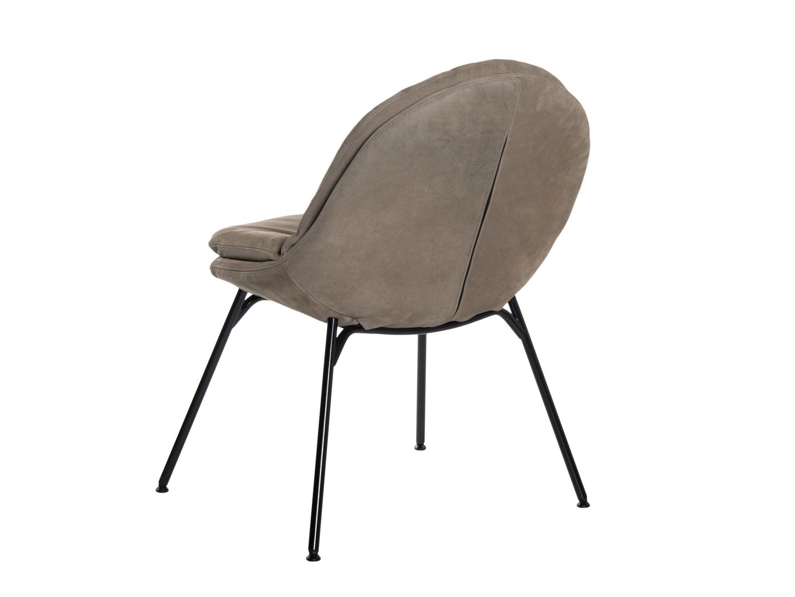 CURTIS 椅子 By Jess | design Sven Dogs