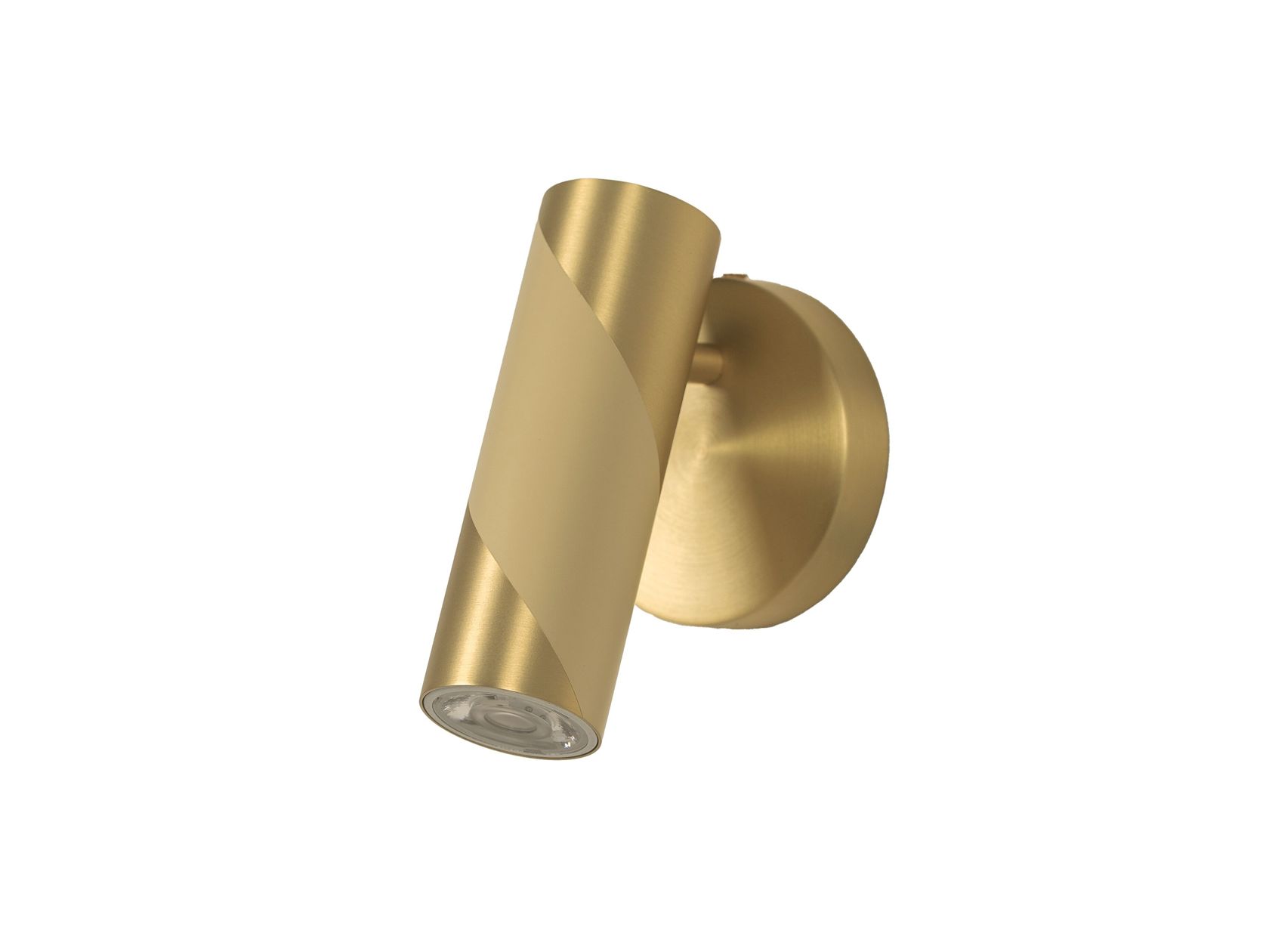 CVL Luminaires: Lighting | Archiproducts