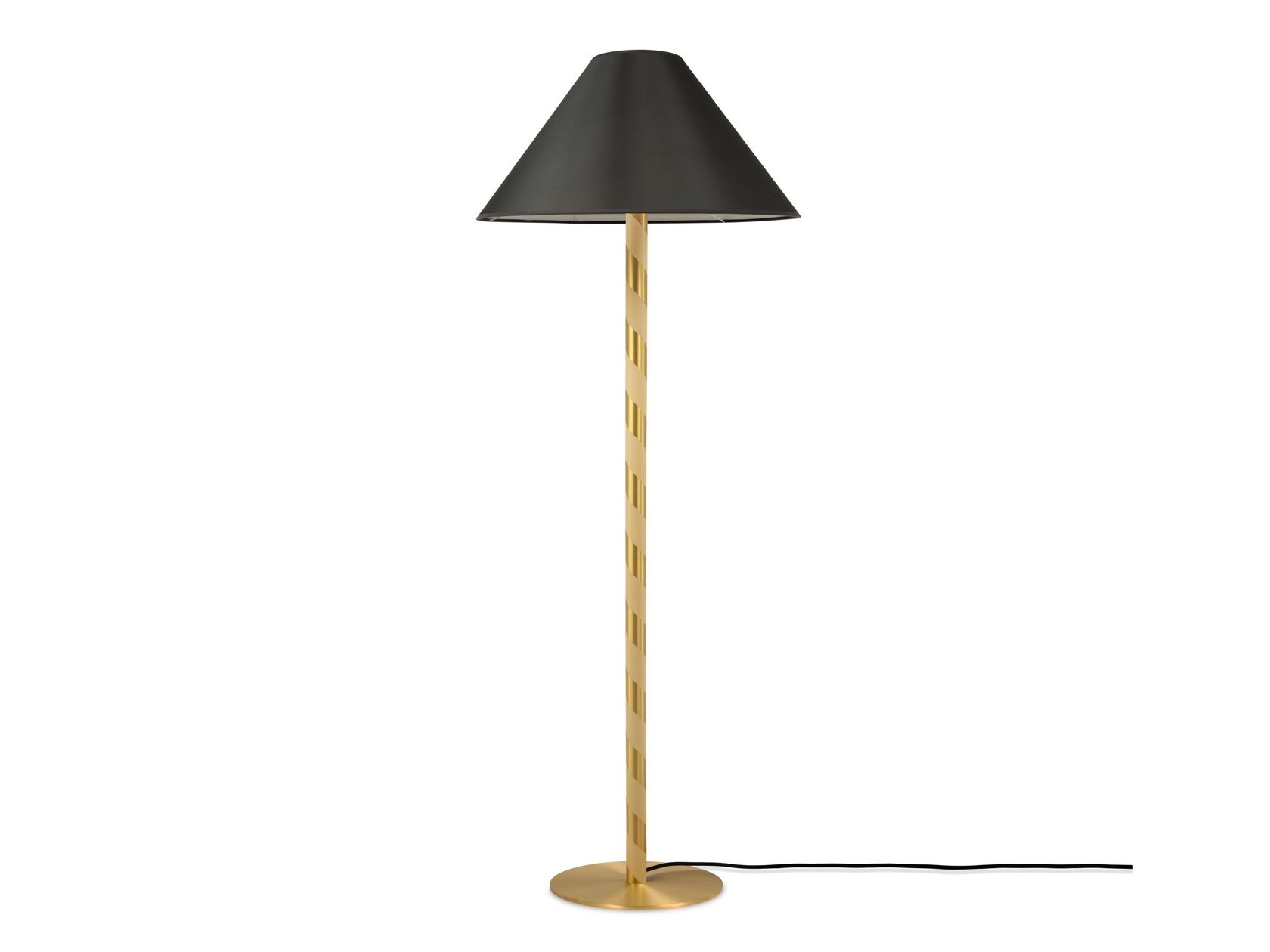 CVL Luminaires: Lighting | Archiproducts