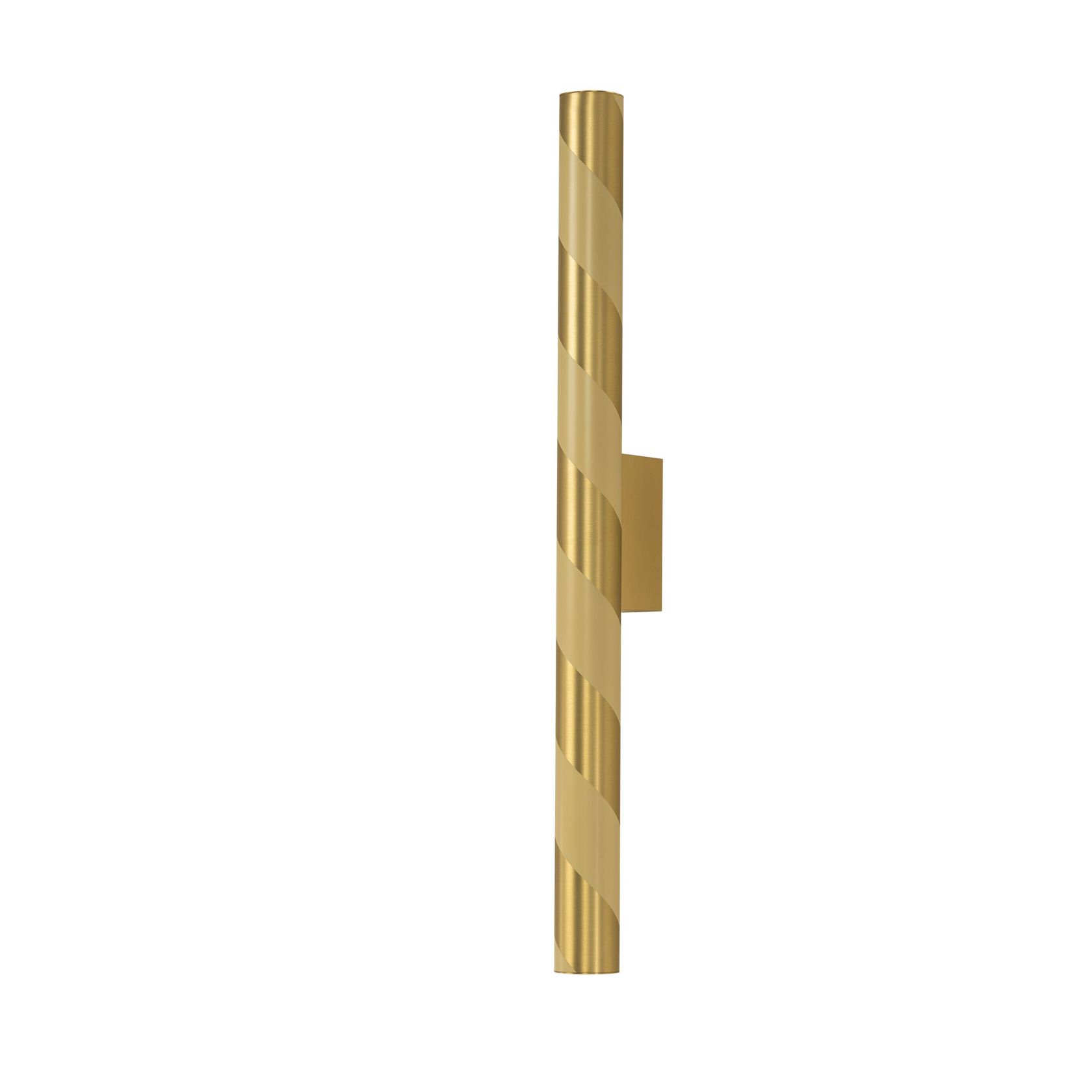 CVL Luminaires: Lighting | Archiproducts