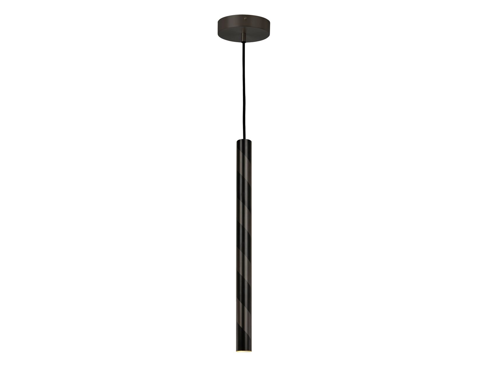 CVL Luminaires: Lighting | Archiproducts