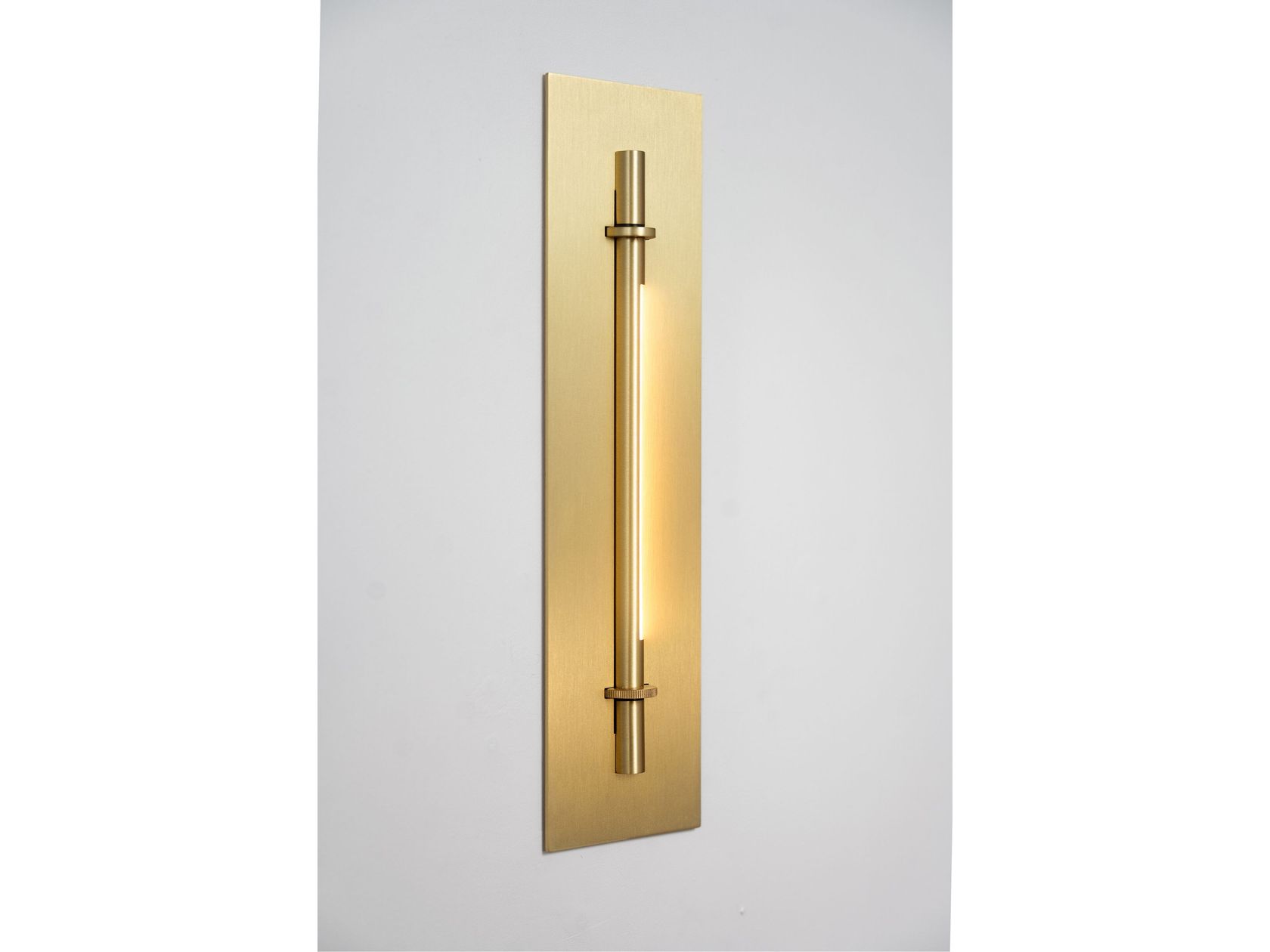CVL Luminaires: Lighting | Archiproducts