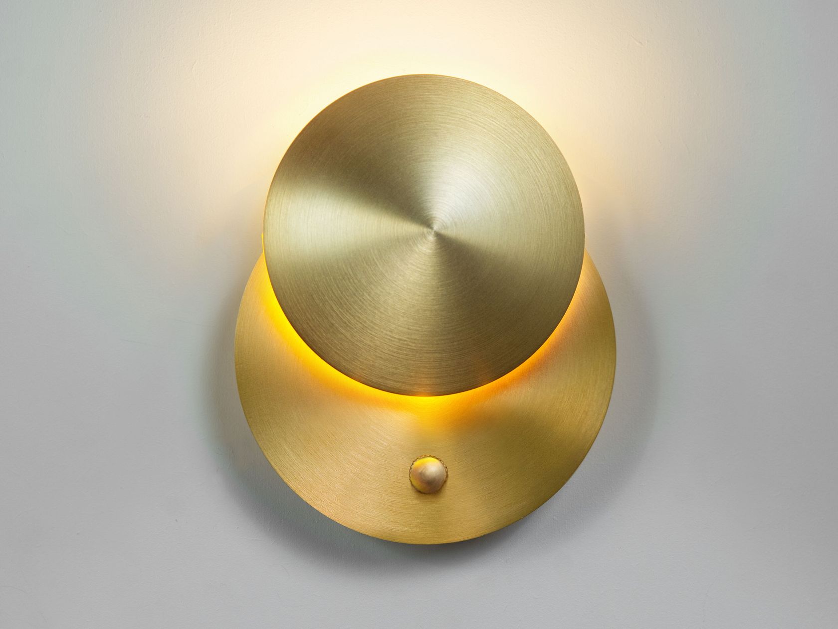 CVL Luminaires: Lighting | Archiproducts