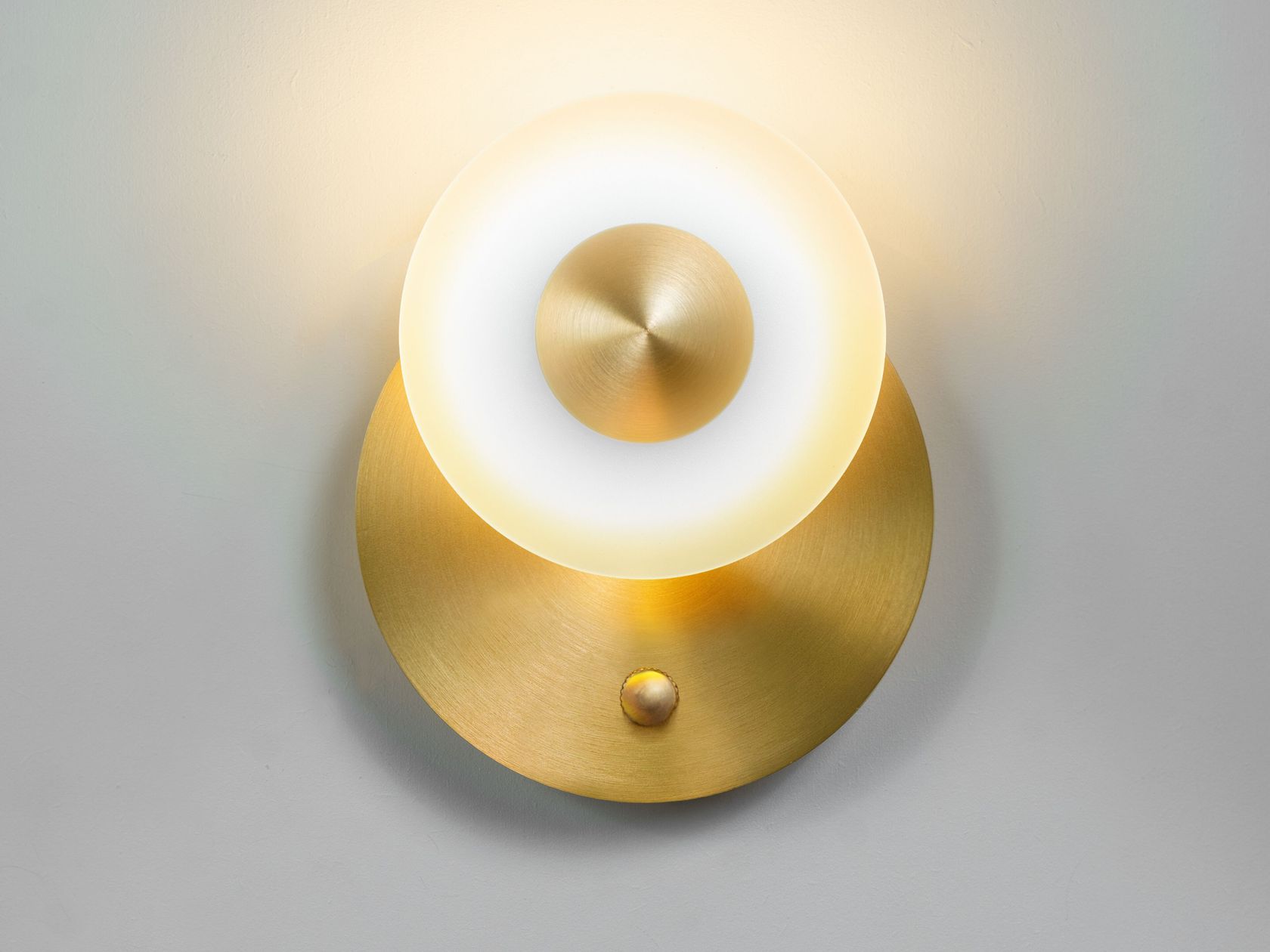 CVL Luminaires: Lighting | Archiproducts
