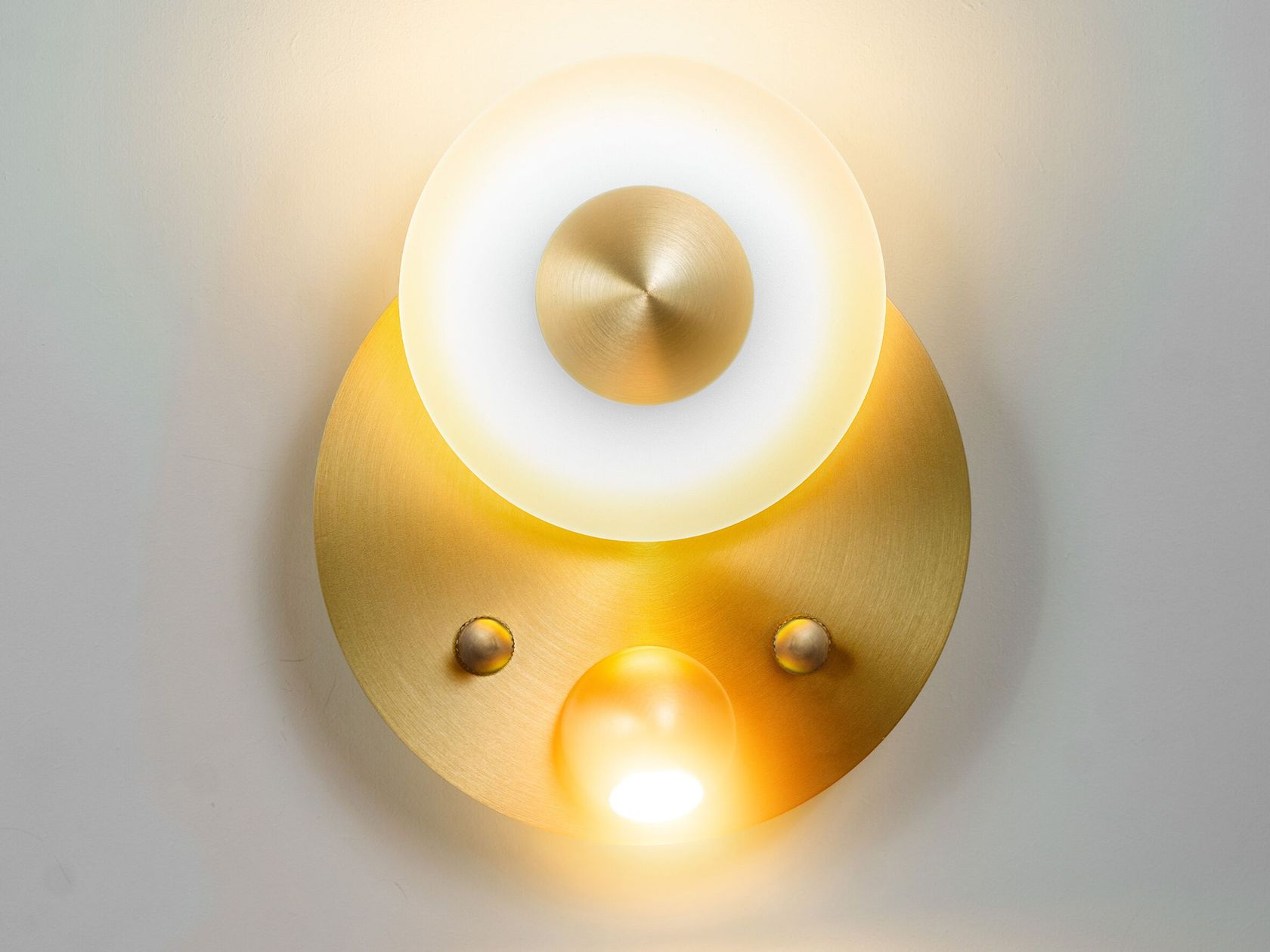 CVL Luminaires: Lighting | Archiproducts