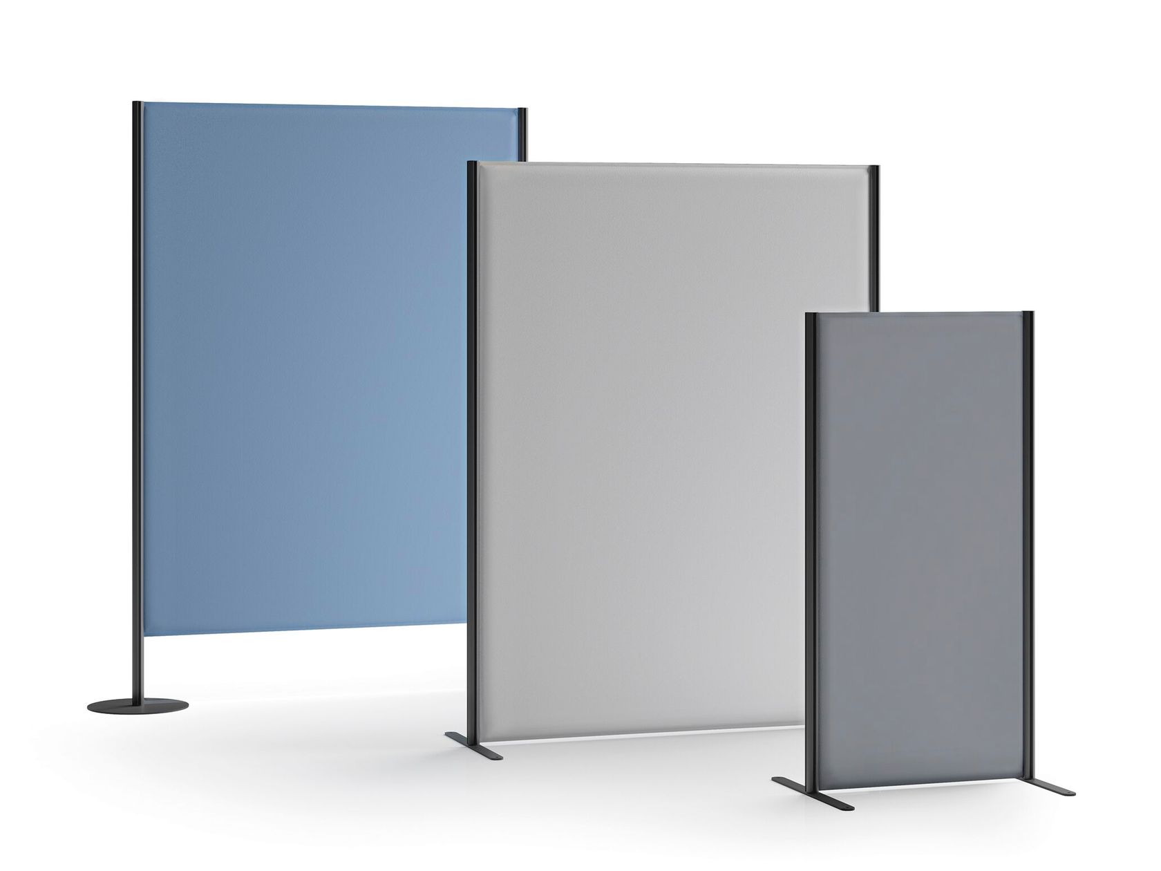 Caimi Brevetti: Arredo ufficio e contract | Archiproducts