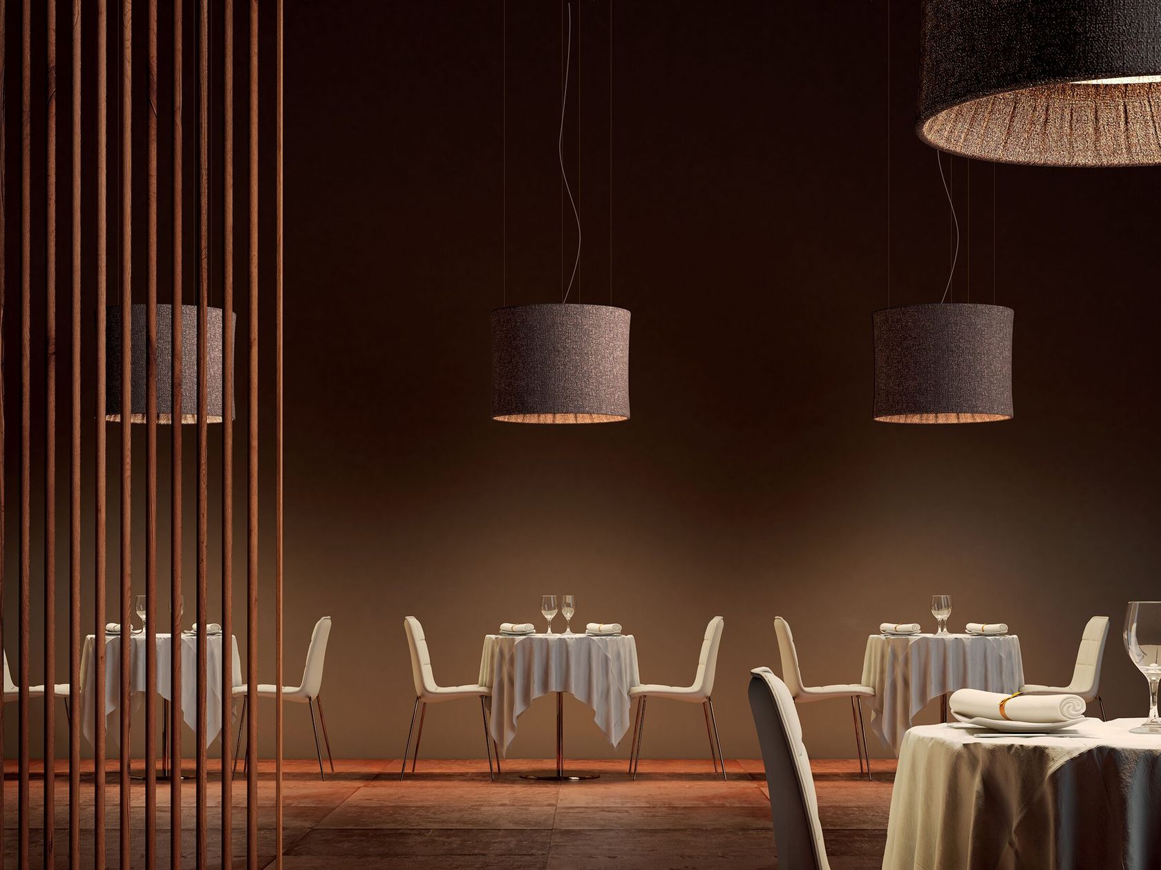 Caimi Brevetti: Arredo ufficio e contract | Archiproducts